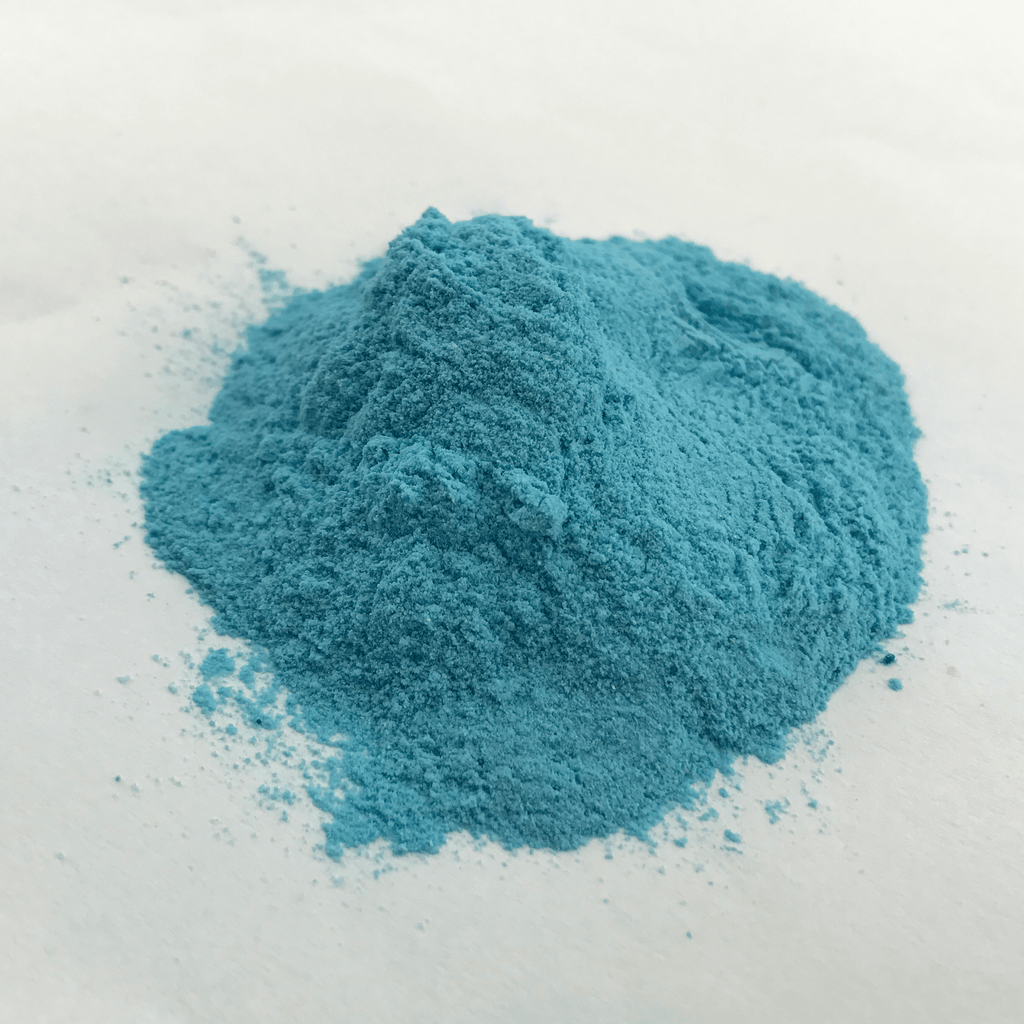 Vet Schroeder Tollisan TKK Powder for Canker & Giardia - Performance ...