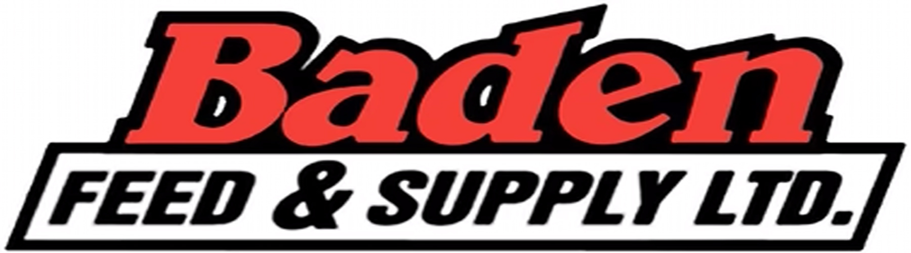 Baden Feed Archives - Performance Pigeon Feed and Supplies