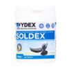 Welcome to Our Home Page - Performance Pigeon Feed and Supplies