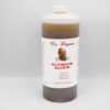 Dr. Pigeon Archives - Performance Pigeon Feed and Supplies