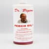 Dr. Pigeon Archives - Performance Pigeon Feed and Supplies