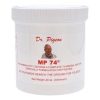 Dr. Pigeon Archives - Performance Pigeon Feed and Supplies