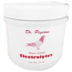 Dr. Pigeon Archives - Performance Pigeon Feed and Supplies