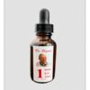 Dr. Pigeon One-Drop, One-Eye, One-Time - Performance Pigeon Feed and ...