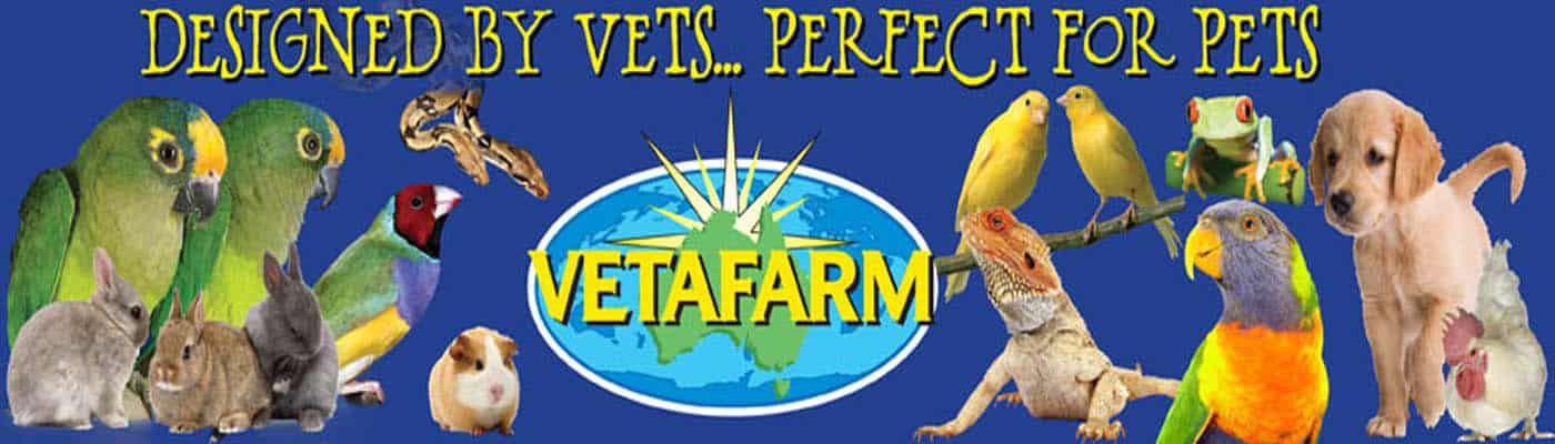 Vetafarm Archives - Performance Pigeon Feed and Supplies